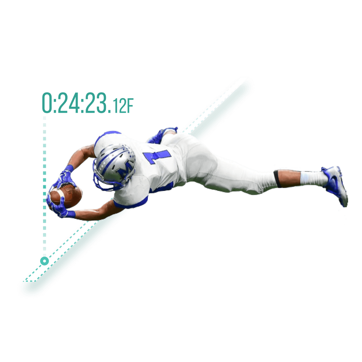 Extract Your Best Frames From a Video Online for Free