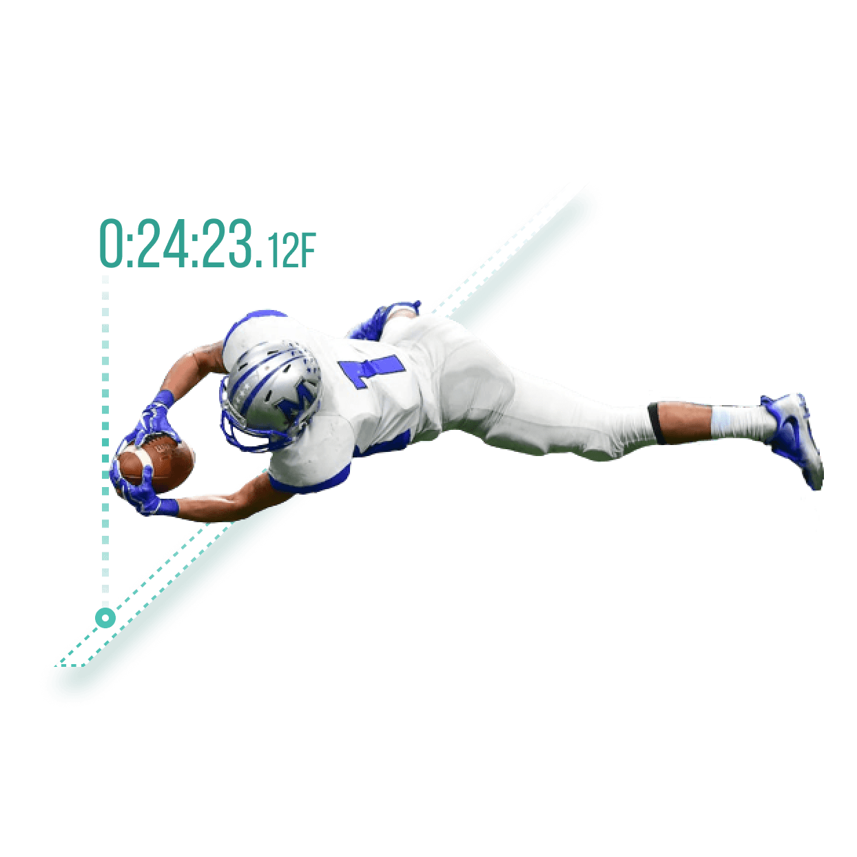 Extract Your Best Frames From a Video Online for Free
