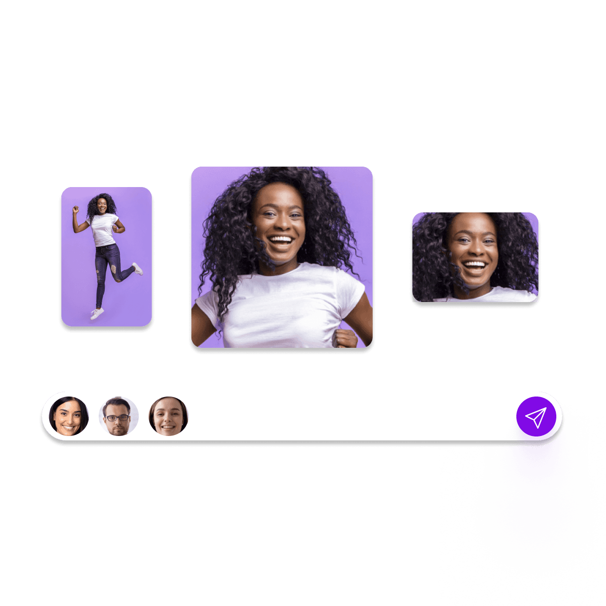 Extract Your Best Frames From a Video Online for Free