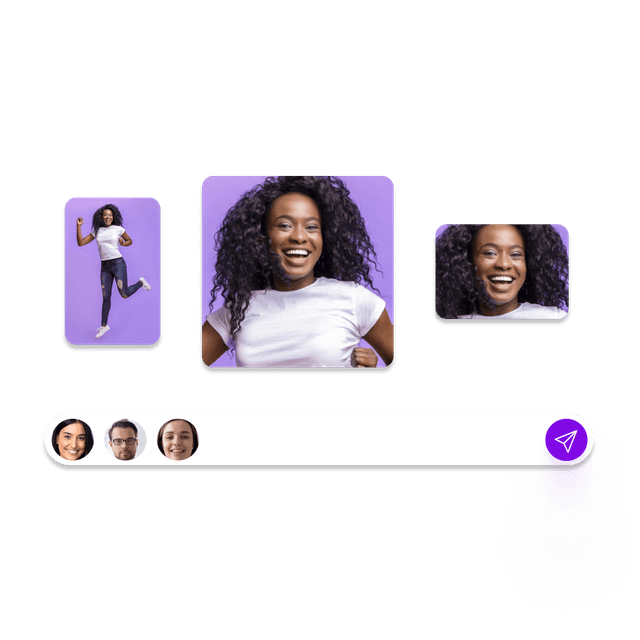 Extract Your Best Frames From a Video Online for Free