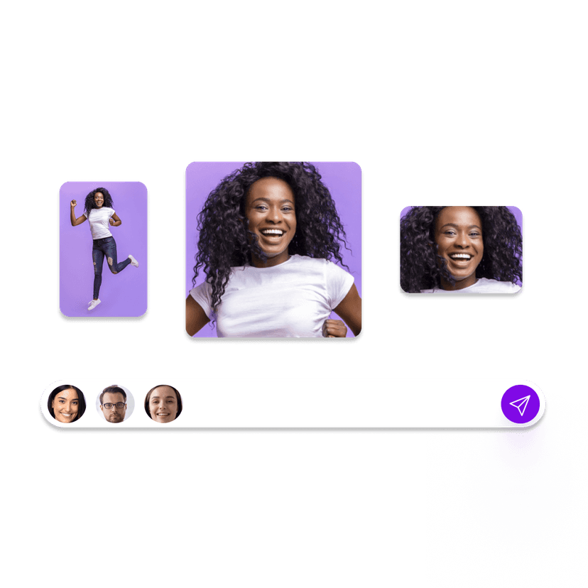 Extract Your Best Frames From a Video Online for Free