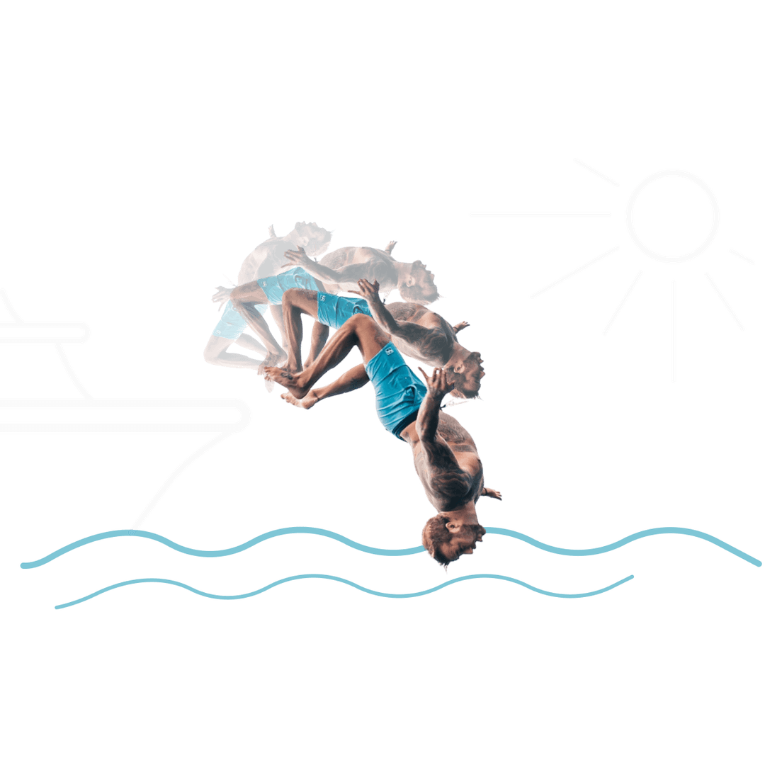 Extract Your Best Frames From a Video Online for Free