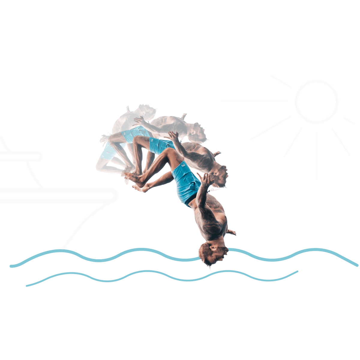 Extract Your Best Frames From a Video Online for Free