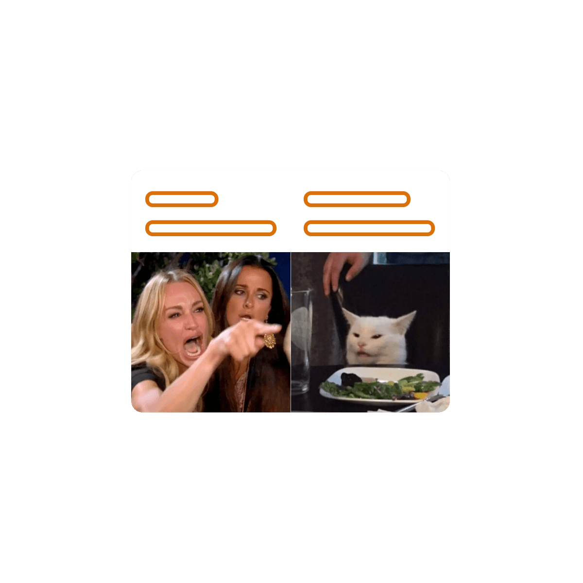Extract Your Best Frames From a Video Online for Free