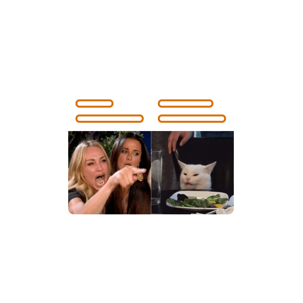 Extract Your Best Frames From a Video Online for Free