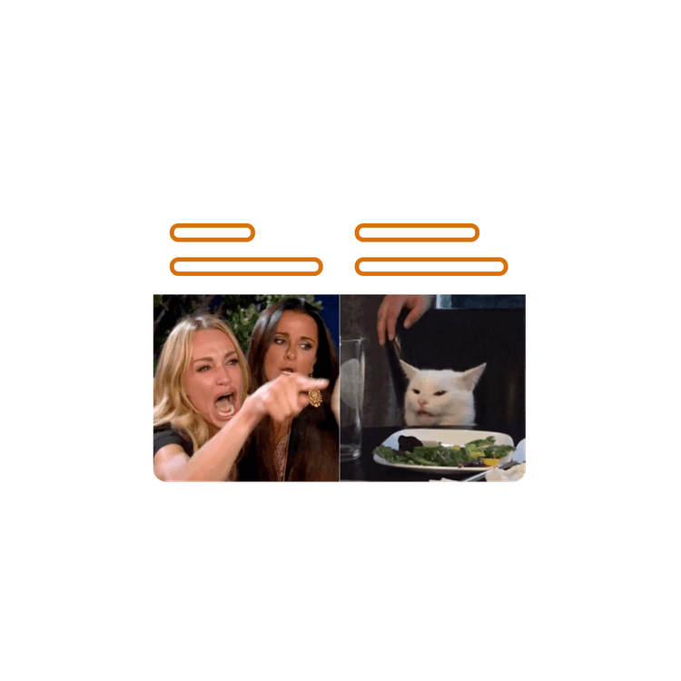 Extract Your Best Frames From a Video Online for Free