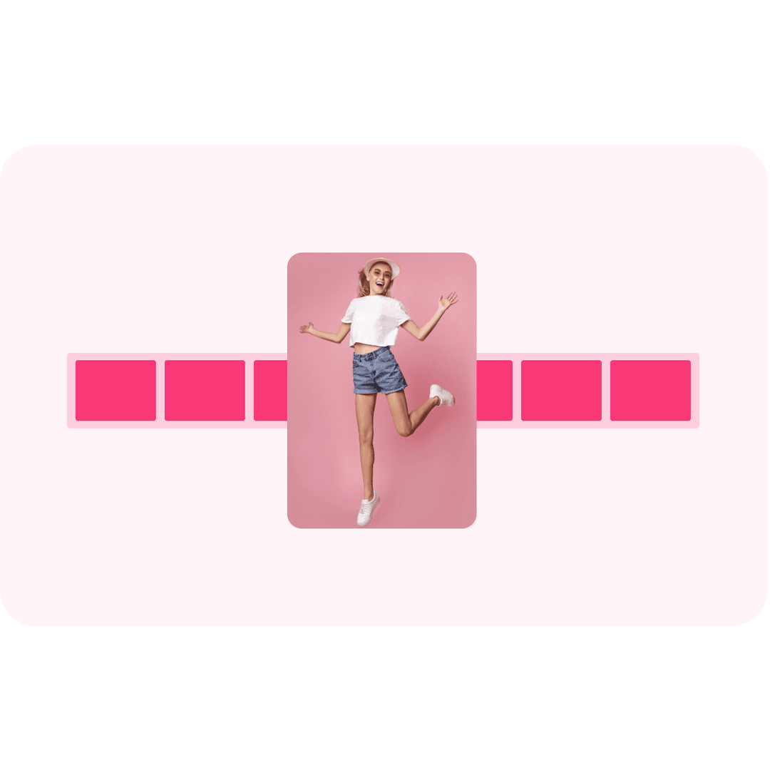 Video To Photo by Mixilab