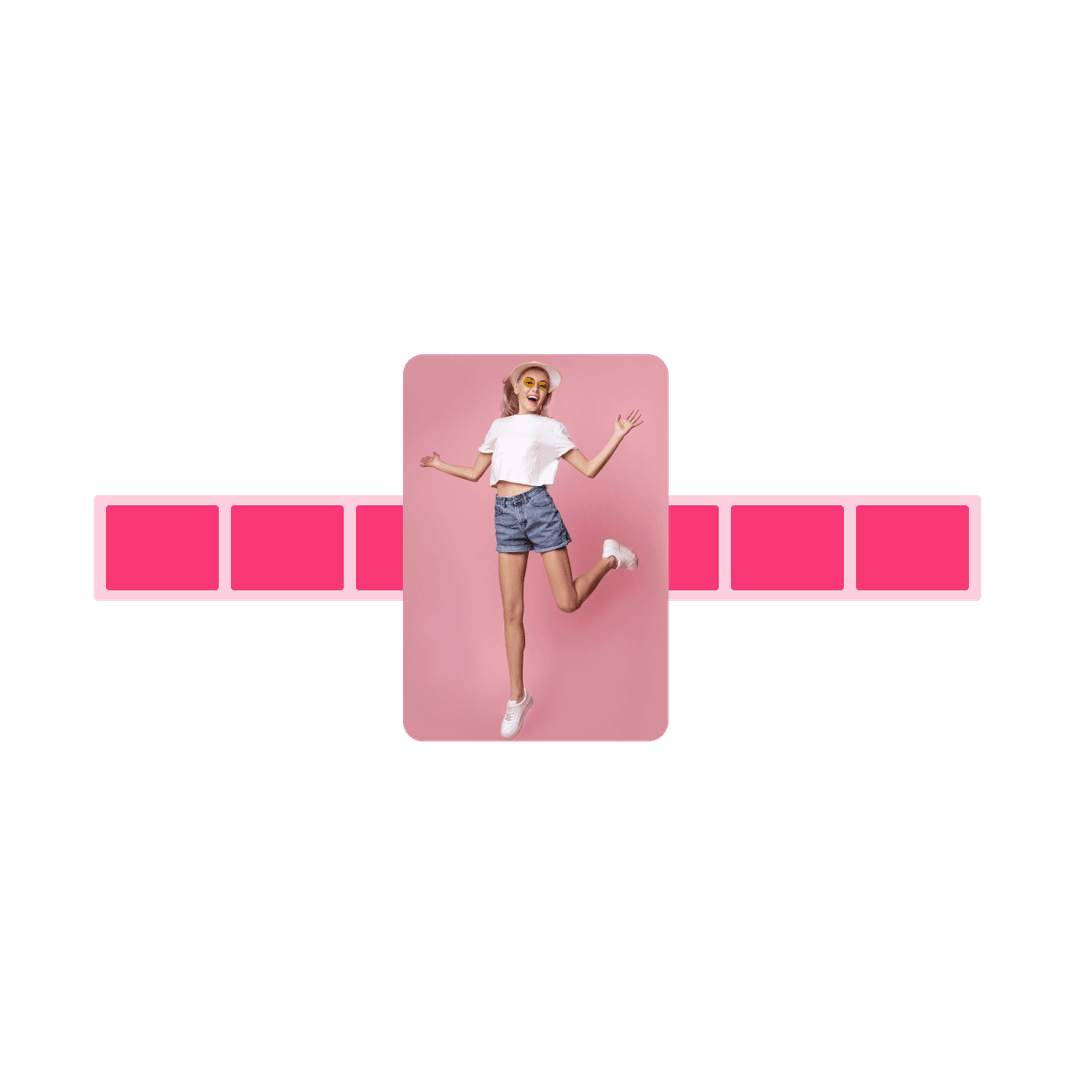 Extract Your Best Frames From a Video Online for Free