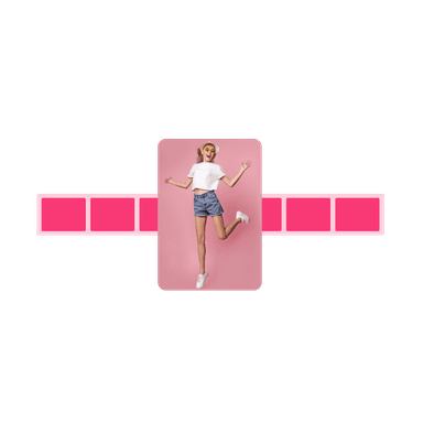 Extract Your Best Frames From a Video Online for Free