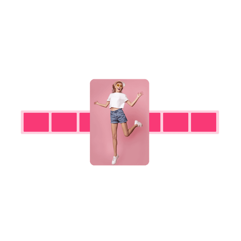 Extract Your Best Frames From a Video Online for Free