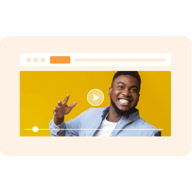 Video Cutter & Compressor by Mixilab