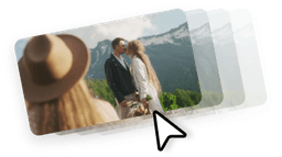 Extract Your Best Frames From a Video Online for Free