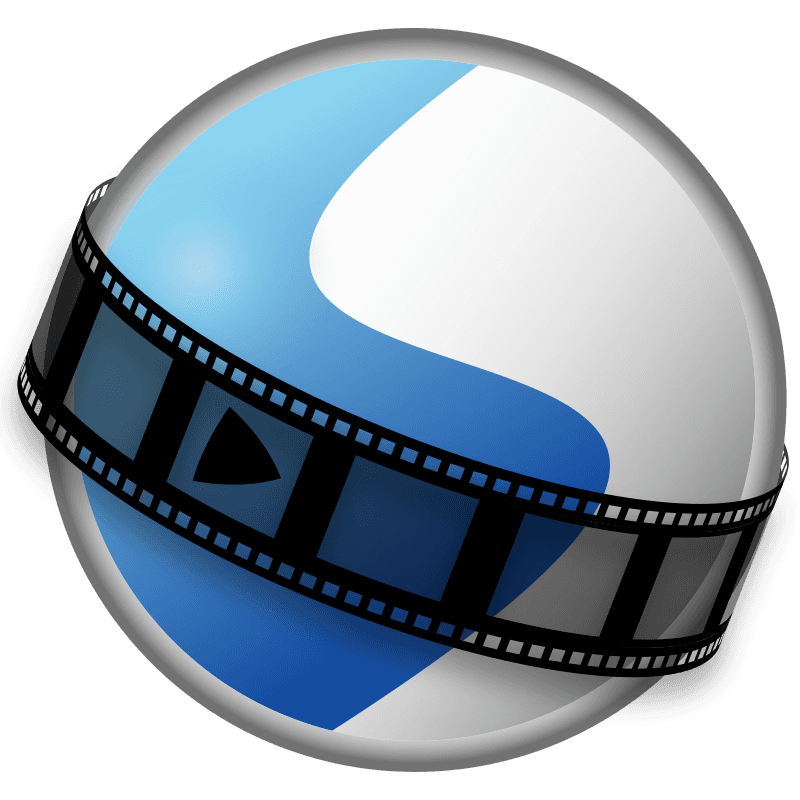 13 Best Green Screen Software For Windows (2025) - Mixilab Blog