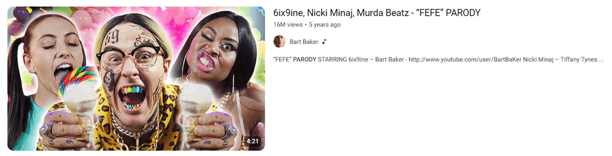 50+ Trendy YouTube Video Ideas to Try in 2025 - Mixilab Blog