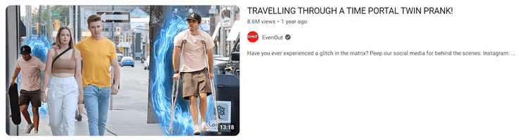 50+ Trendy YouTube Video Ideas to Try in 2025 - Mixilab Blog