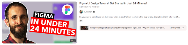 50+ Trendy YouTube Video Ideas to Try in 2025 - Mixilab Blog