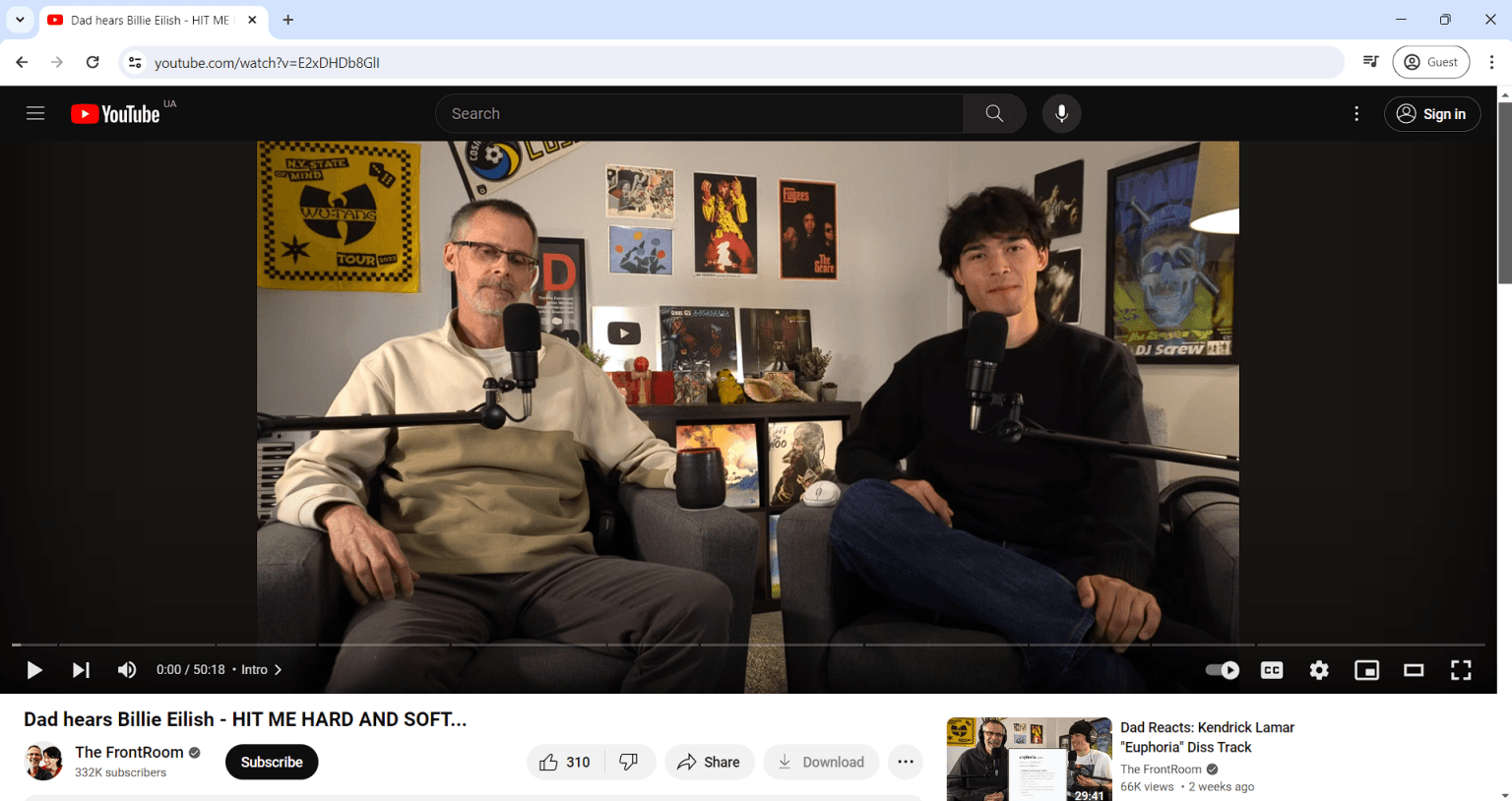 How to Screen Record YouTube Videos on Any Device - Mixilab Blog