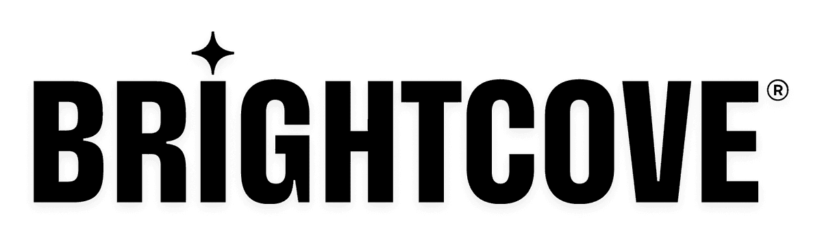 Top 10 Live Streaming Platforms You Need to Know in 2025 - Mixilab Blog