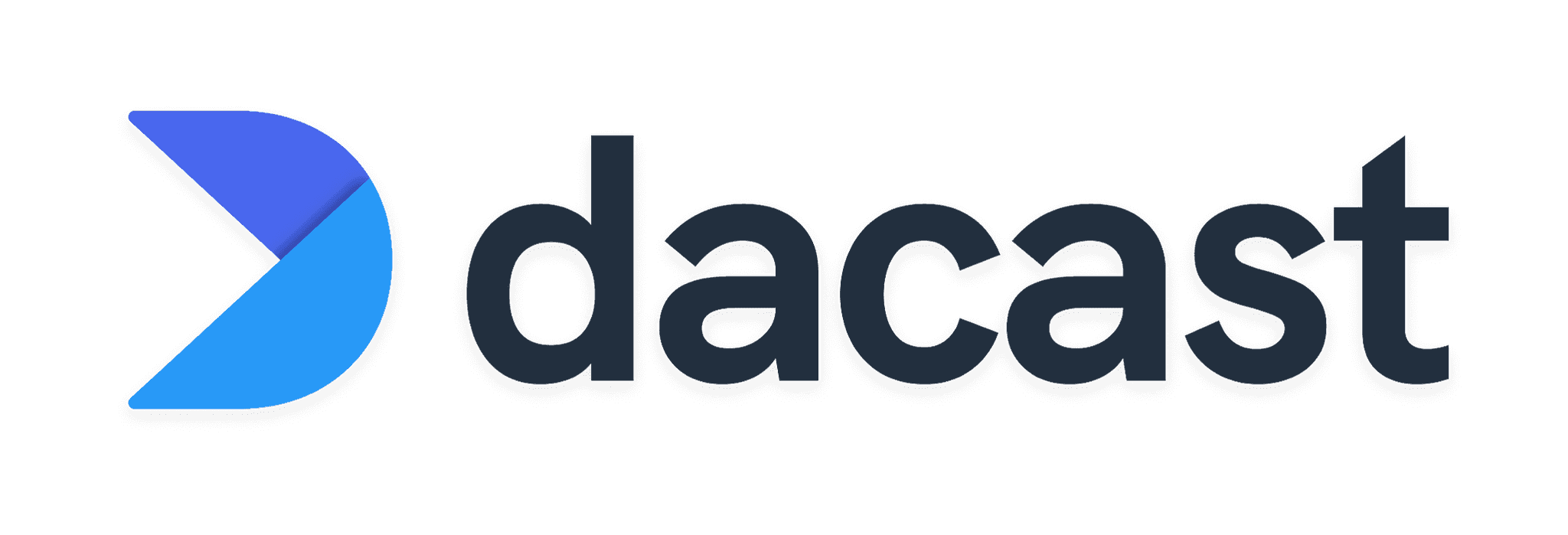 Top 10 Live Streaming Platforms You Need to Know in 2025 - Mixilab Blog