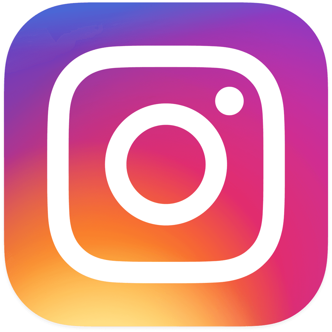 Top 10 Live Streaming Platforms You Need to Know in 2025 - Mixilab Blog