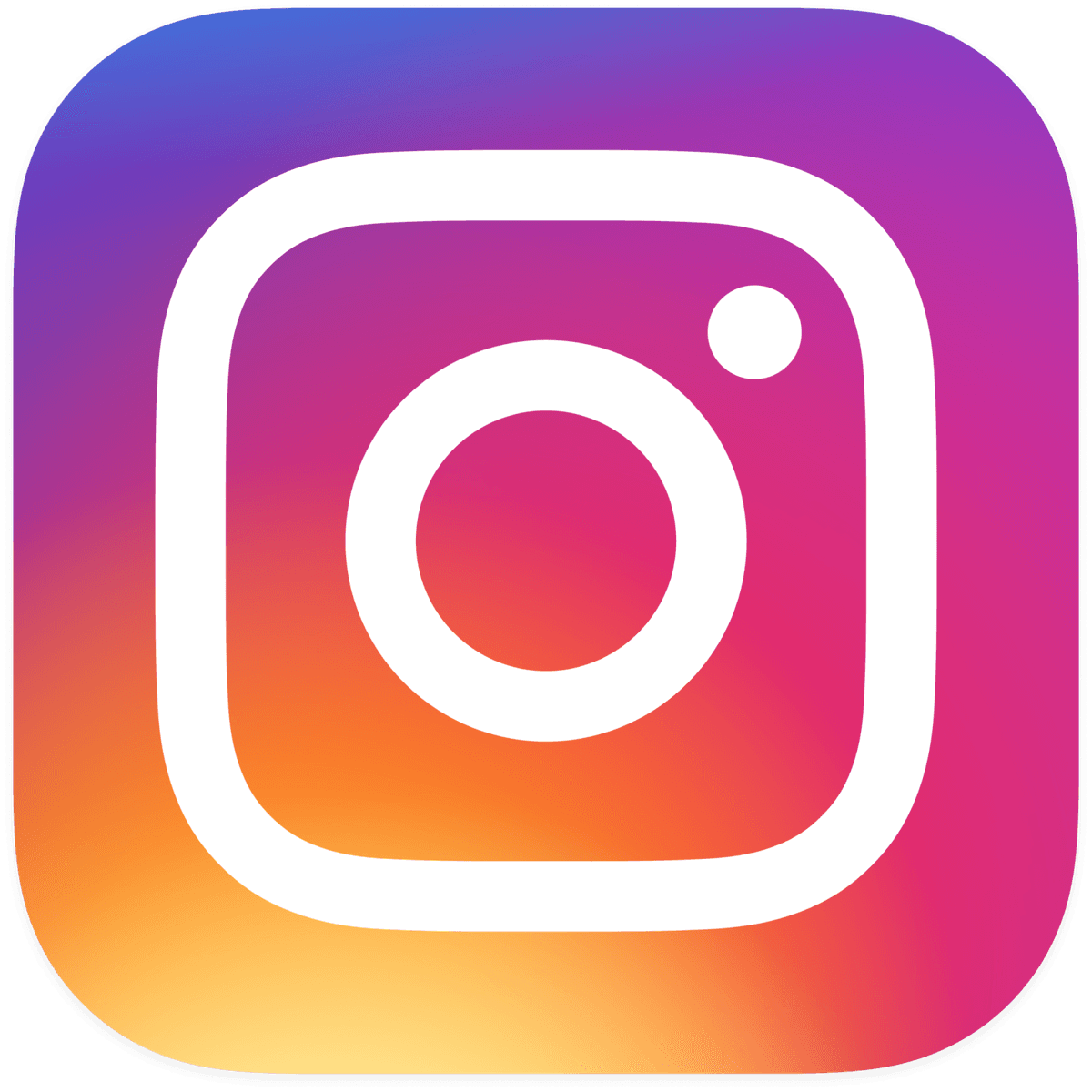 Top 10 Live Streaming Platforms You Need to Know in 2025 - Mixilab Blog