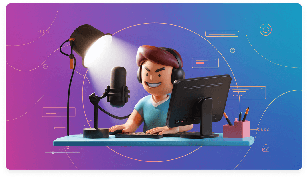 Top 10 Live Streaming Platforms You Need to Know in 2025 - Mixilab Blog