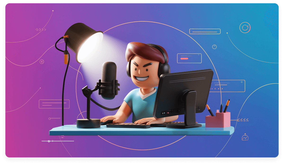 Top 10 Live Streaming Platforms You Need to Know in 2025 - Mixilab Blog