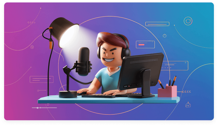 Top 10 Live Streaming Platforms You Need to Know in 2025 - Mixilab Blog