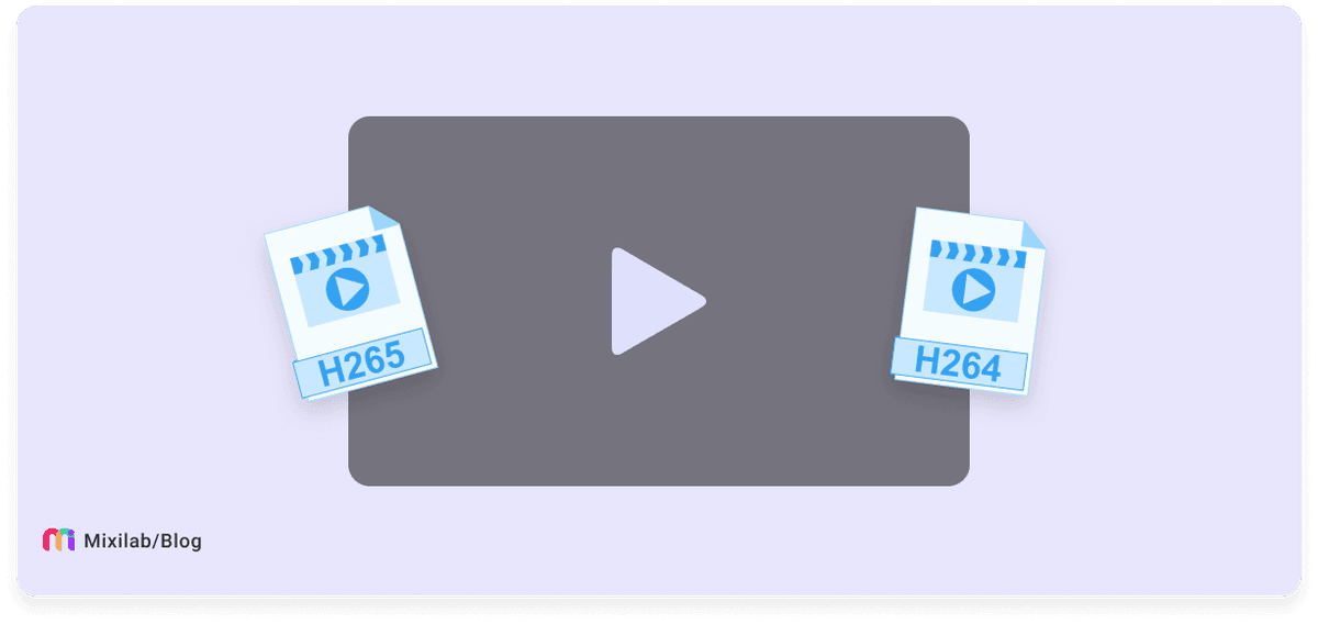 HEVC 101: A Beginner’s Guide to High-Efficiency Video Coding - Mixilab Blog