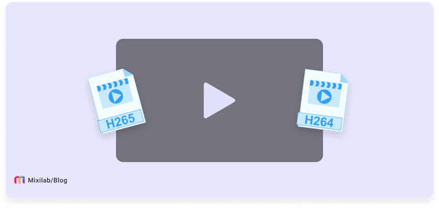 HEVC 101: A Beginner’s Guide to High-Efficiency Video Coding - Mixilab Blog