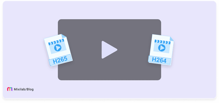 HEVC 101: A Beginner’s Guide to High-Efficiency Video Coding - Mixilab Blog