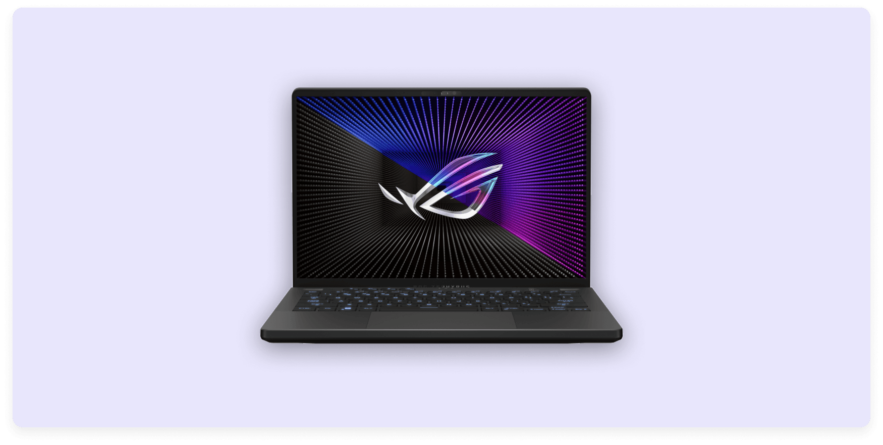 15 Best Laptops for Video Editing in 2025: Picks for Every Budget - Mixilab Blog