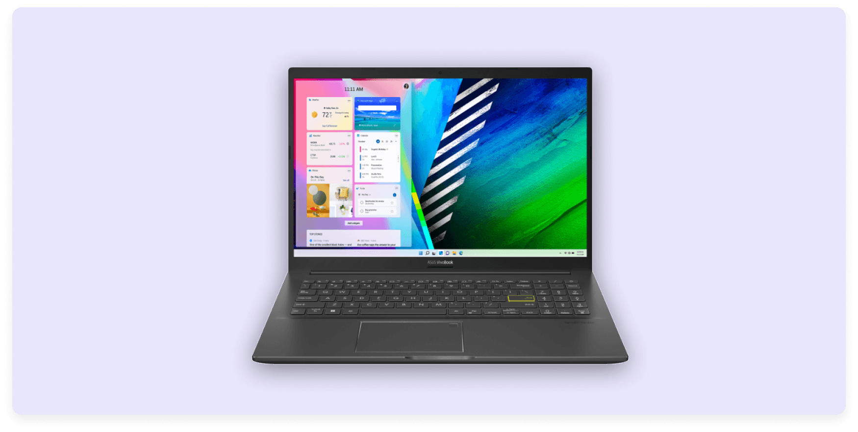 15 Best Laptops for Video Editing in 2025: Picks for Every Budget ...