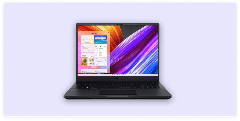 15 Best Laptops for Video Editing in 2025: Picks for Every Budget ...