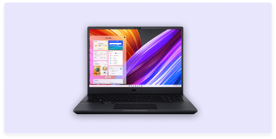 15 Best Laptops for Video Editing in 2025: Picks for Every Budget ...