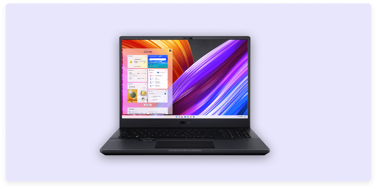 15 Best Laptops for Video Editing in 2025: Picks for Every Budget ...