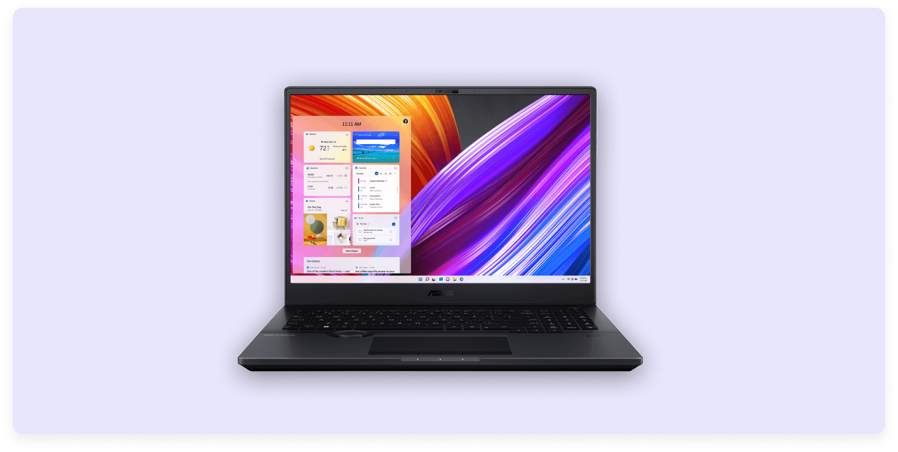 15 Best Laptops for Video Editing in 2025: Picks for Every Budget ...