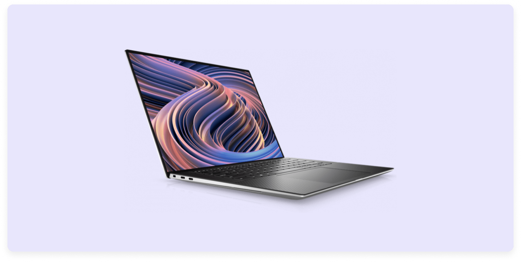 15 Best Laptops for Video Editing in 2025: Picks for Every Budget ...