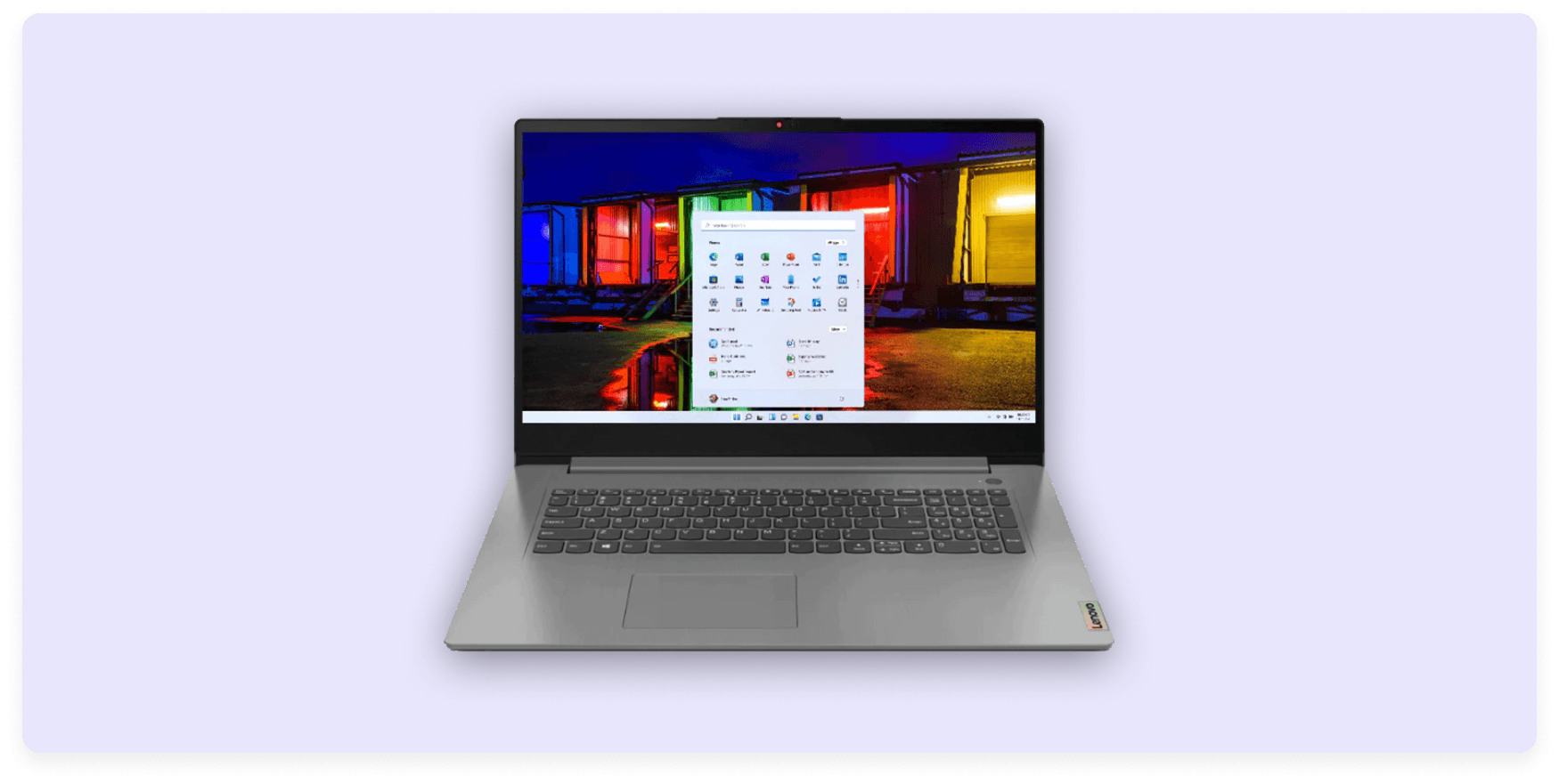 15 Best Laptops for Video Editing in 2025: Picks for Every Budget ...