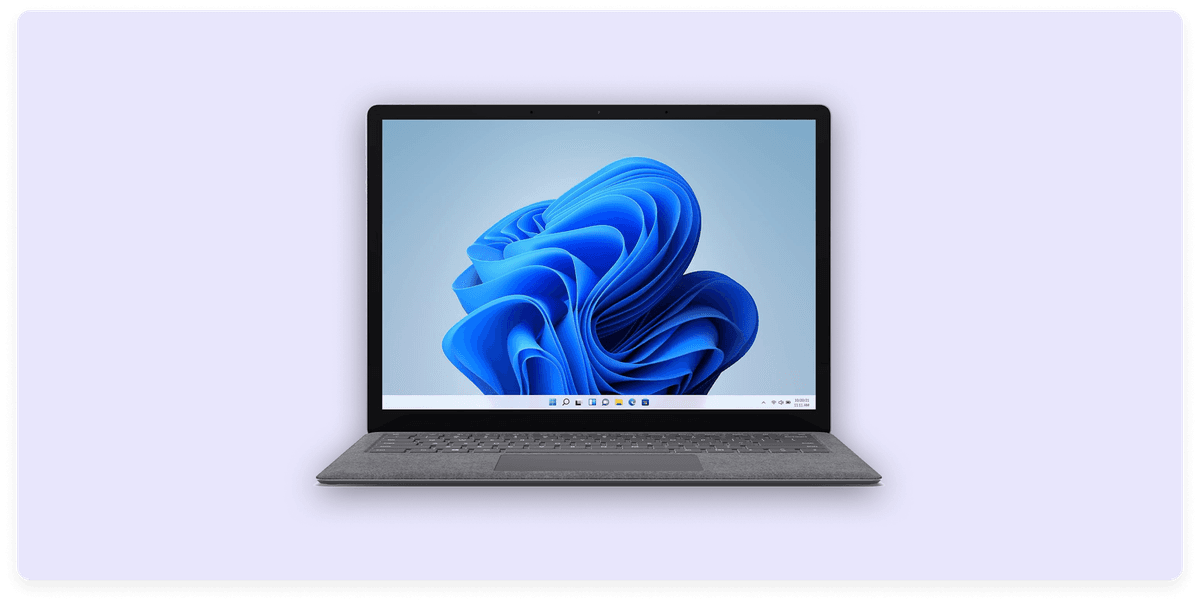 15 Best Laptops for Video Editing in 2025: Picks for Every Budget - Mixilab Blog