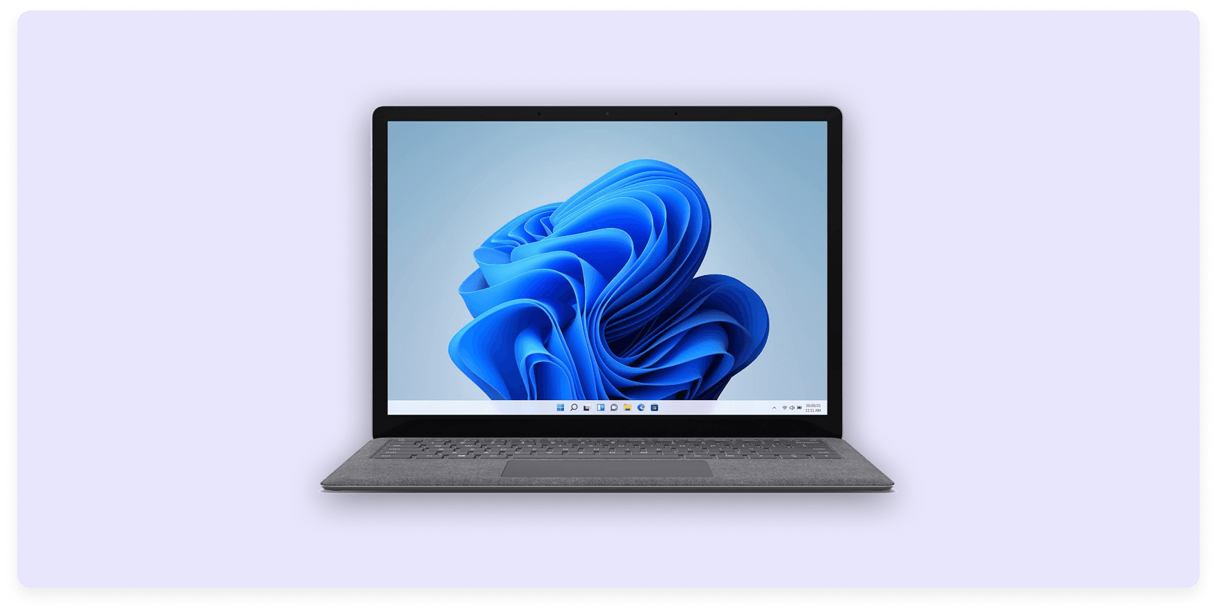 15 Best Laptops for Video Editing in 2025: Picks for Every Budget ...