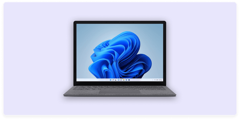 15 Best Laptops for Video Editing in 2025: Picks for Every Budget ...