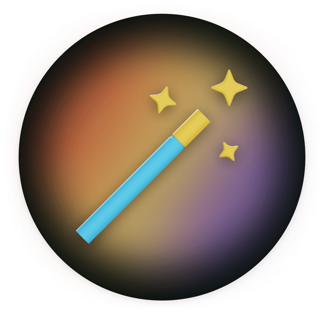 10 Must-Know Video Editing Tips for Beginners - Mixilab Blog