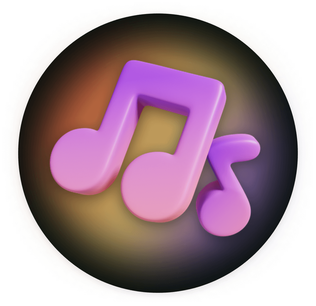 10 Must-Know Video Editing Tips for Beginners - Mixilab Blog