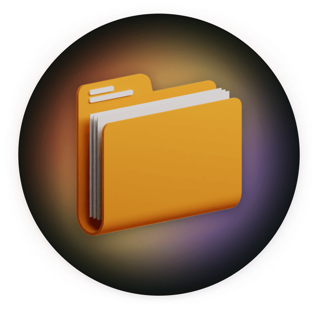 10 Must-Know Video Editing Tips for Beginners - Mixilab Blog