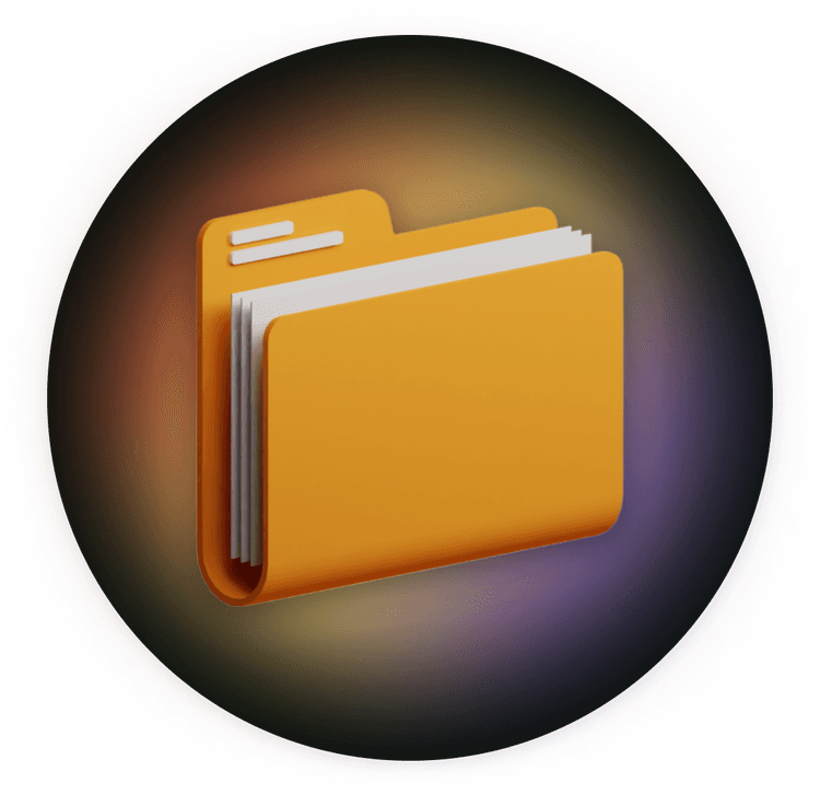 10 Must-Know Video Editing Tips for Beginners - Mixilab Blog