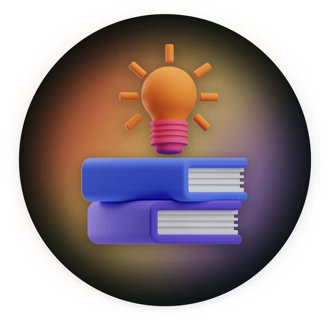 10 Must-Know Video Editing Tips for Beginners - Mixilab Blog