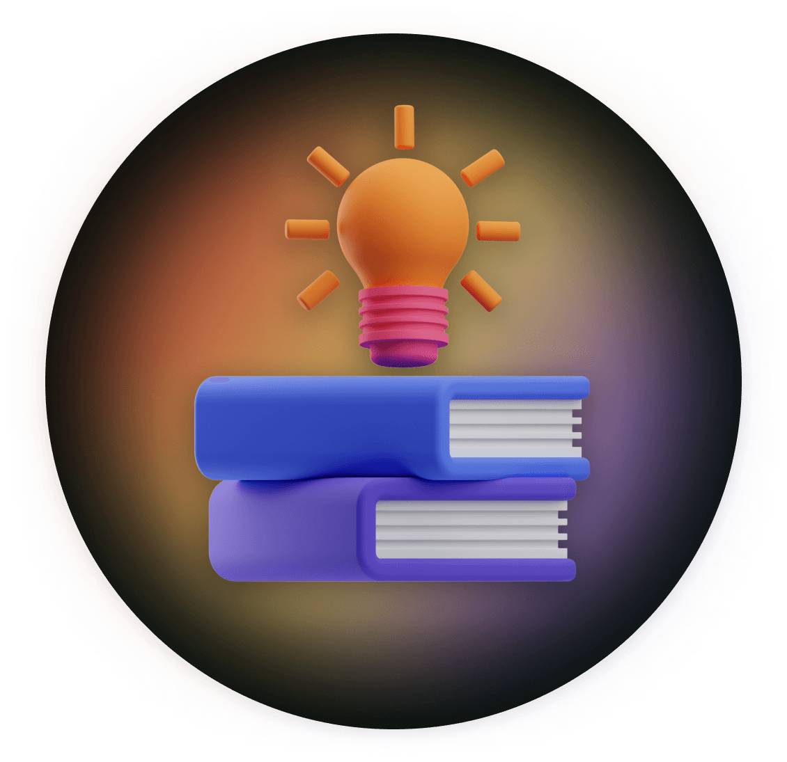 10 Must-Know Video Editing Tips for Beginners - Mixilab Blog