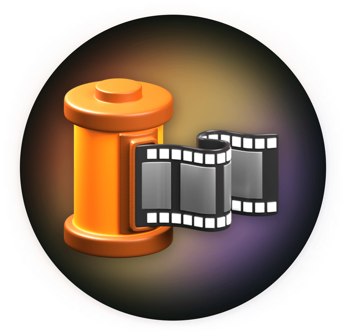 10 Must-Know Video Editing Tips for Beginners - Mixilab Blog