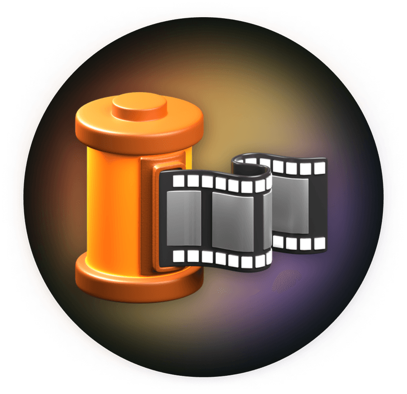 10 Must-Know Video Editing Tips for Beginners - Mixilab Blog